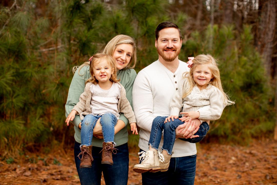 2021 RACE Grant Recipients - RACE for the Orphans