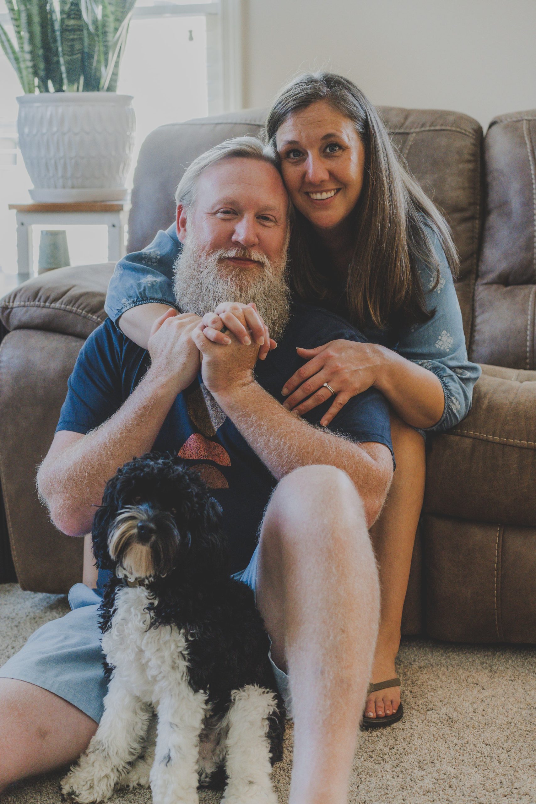 2023 RACE Grant Recipients - RACE for the Orphans