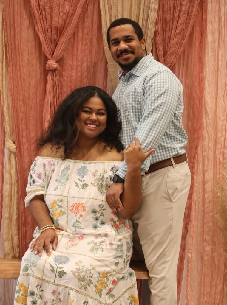 2024 RACE Grant Recipients - RACE for the Orphans