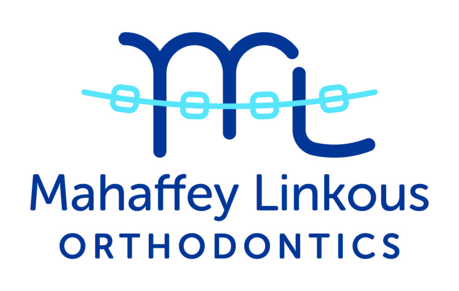 RACE for the Orphans - Raising Awareness Compassion and Education about ...